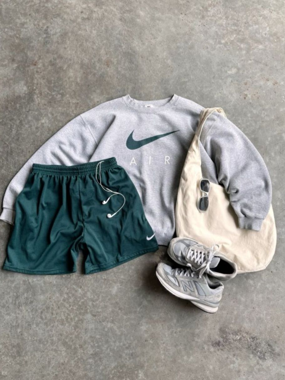 Outfit Inspo Sweatshirt Ideas 160225079 – Tiktok Teenager