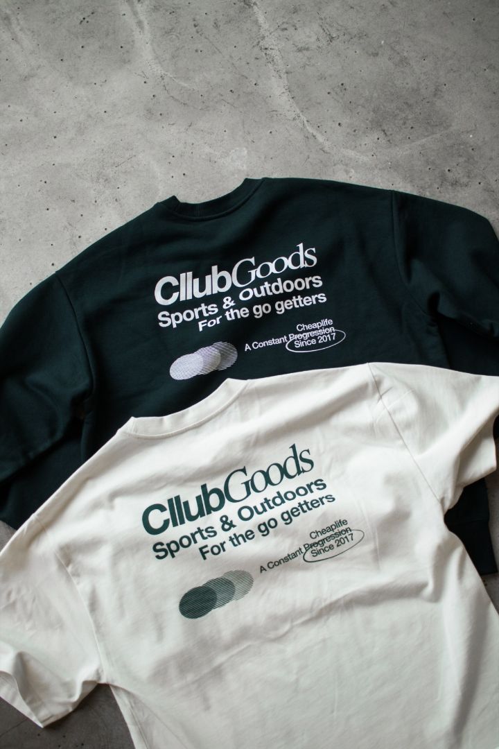 FOR THE GO GETTERS COLLECTION, Shirt Outfit Ideas, Thirt Design Ideas ...